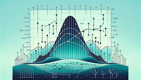 Comprendre La Fonction Relu Clé Pour Des Réseaux Neuronaux Efficaces