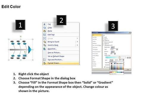 Ppt Slides Root Cause Analysis
