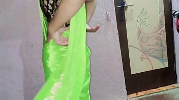 Xnxx Com