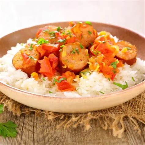How To Make Shrimp Clemenceau By Leah Chase Women Chefs