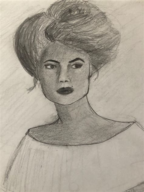 Goodness Gracious Me” On Tumblr