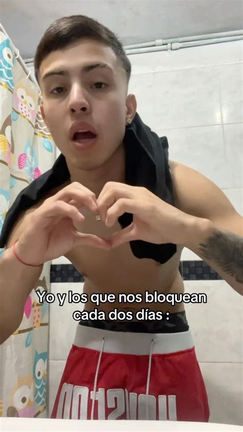 𝑰𝑽𝑨𝑵 𝑽𝑬𝑳𝑰𝒁 Fypppppppppppppppppppppppppppppppppppppppppppppppppppppppppppppppppppppp