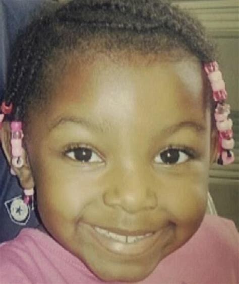 Sanaa Cunningham Disability Day Of Mourning