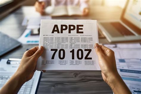 Comprendre Le Code Ape 7010z Pour Votre Holding Guide Complet