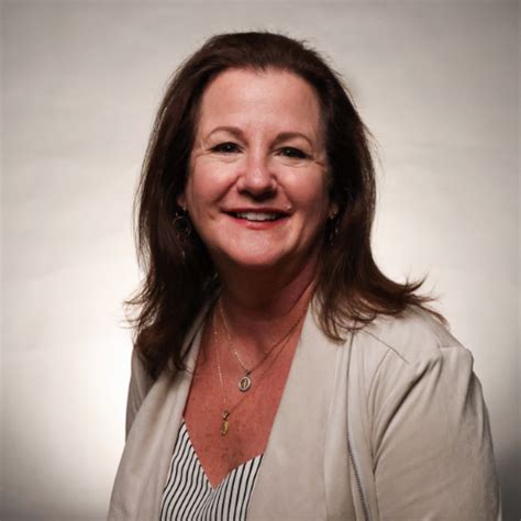 Karen Higginbotham Catholic Charities Dallas