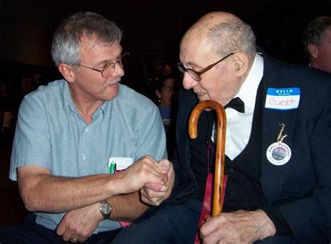 Bruce Mcrae Celebrities Lists