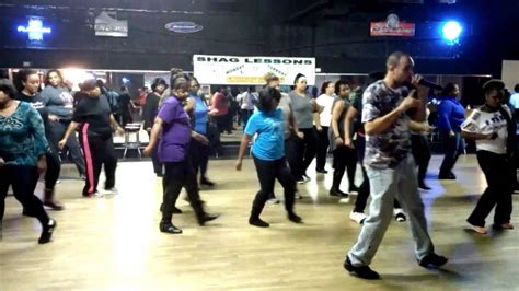 Drankin Patna Line Dance Ldff Class Youtube