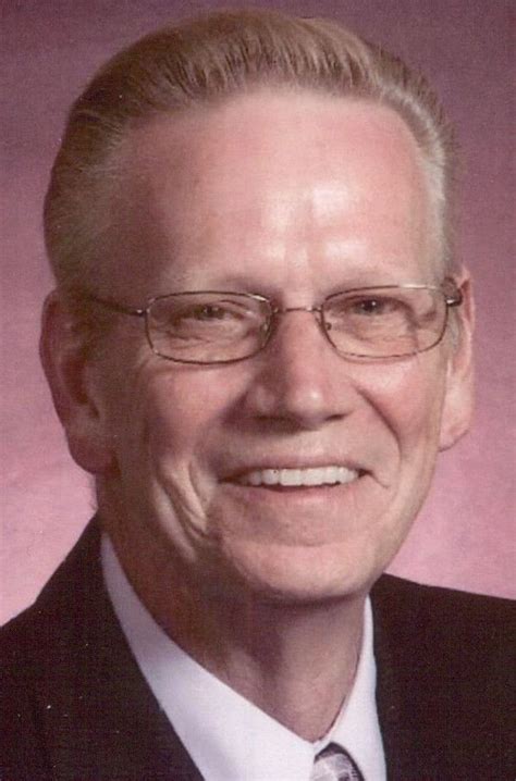 Terrence Eugene Terry” Campbell 1950 2021 Find A Grave Memorial