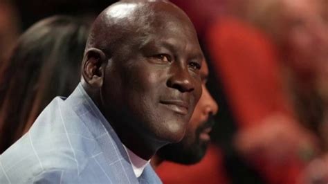 Michael Jordan Joins Nbc Sports As Special Contributor For Nba Coverage