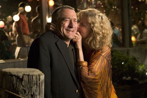 Barbra Streisand Meet The Fockers