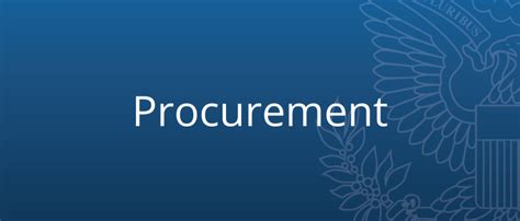 Procurement Section And Sales Us Embassy In Hungary