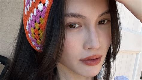 Un Chinois Sexprime Sur Les Folles Exigences Beauté De Son Pays