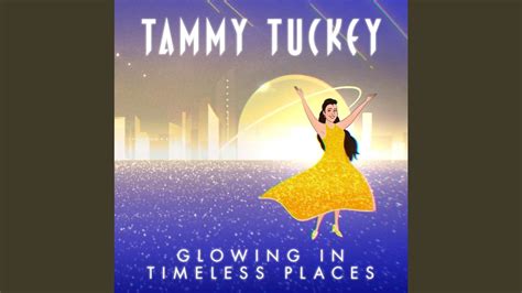 Hellfire Feat Katherine Lench Meyering Youtube