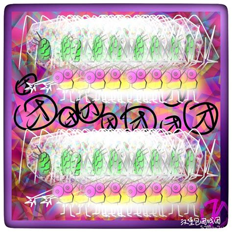 绿皇大帝cp皇母娘娘0重闲人小豆包 站酷zcool