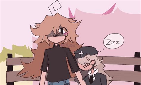 Fen X Xister Fandom