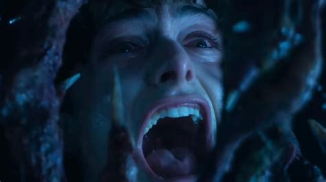 Will Byers In Stranger Things Explained Secret Powers Age