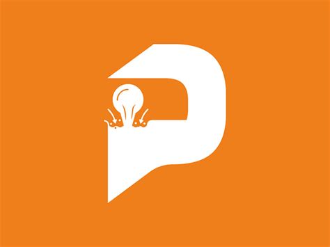 Casting Company Logo By Md Abdul Alim On Dribbble