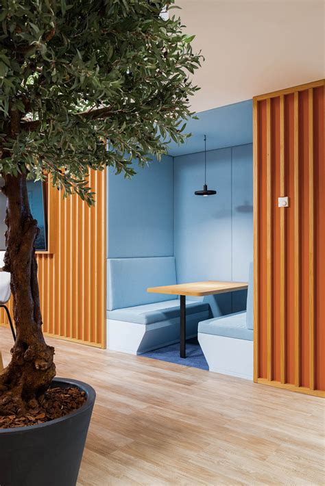 Servier — Vector Mais