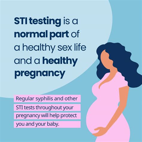 Cairns Sexual Health Service Cairns Qld