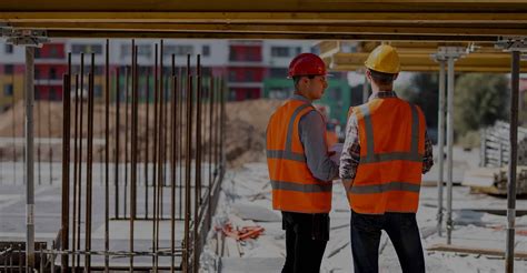 About Us Sydney Civil And Structural Engineer Structural And Civil