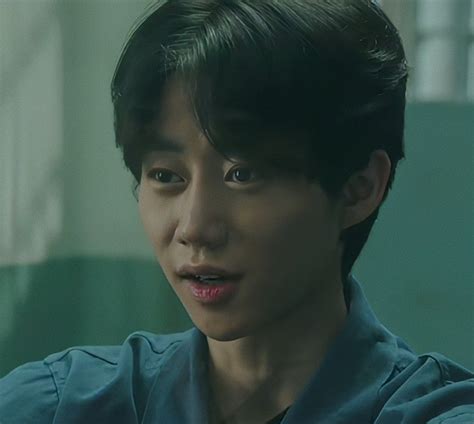 Park Ji Bin ♡ Parks Ảnh ấn Tượng Korea