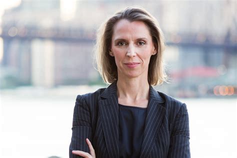 Yvonne Murray Finalist In Un Correspondents Association Awards About RtÉ