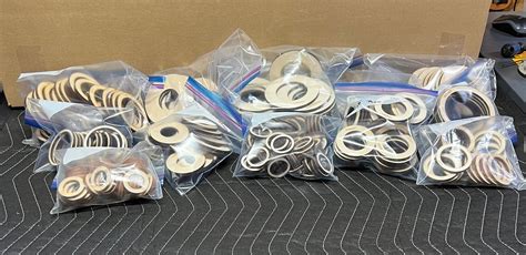 152 Coupler Tube Bulkhead Dragon Rocketry
