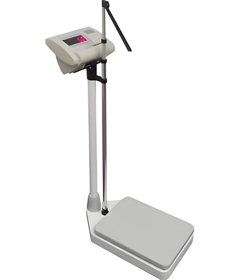 Digital Physician Scale At Tanya Milford Blog