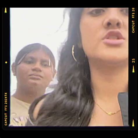 Adyashree Album 1924 Youtube