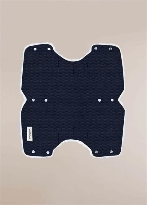 Cradle Frame Angelcab