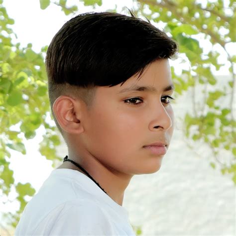 Saroop Singh Youtube