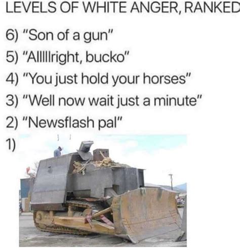 Killdozer Rule R 197