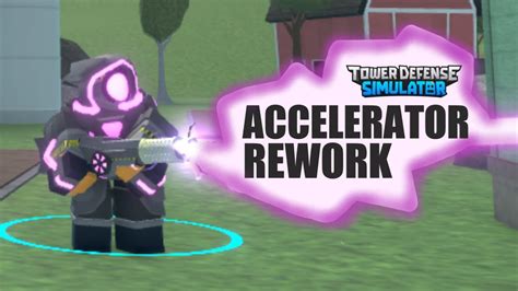 Engineer Levels Tds At Sophia Shellshear Blog