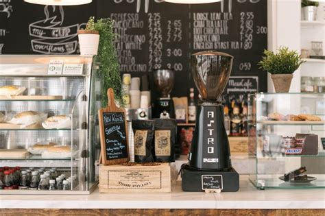 Come And Work In Manchesters Best Cafe According To Tripadvisor