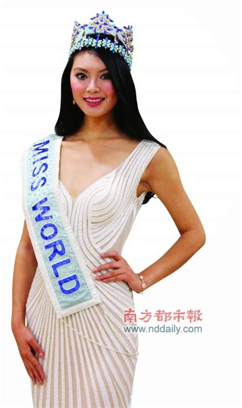 Bb Cute World Wenxia Yu China