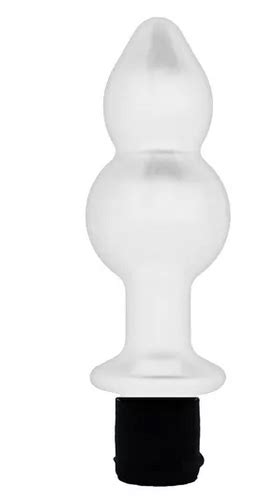 2979 Plug Gel 7 Em 1 Lojas Amor And Cor