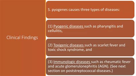 5 Gram Cocci Streptococcus Pptx