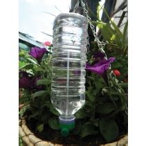 Big Drippa Watering Kit Including 6 Adjustable Drippers