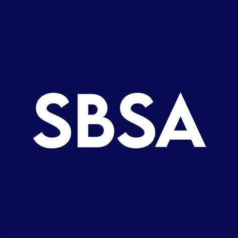 Sbsa Stock Price News And Analysis Spanish Broadcasting System