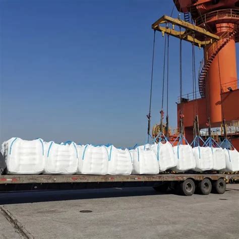 Automotive Grade Liquid Urea Fertilizer Uan 32 Urea Ammonium Solution