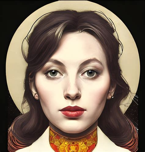 Dawn Ai Generated Art App How To Use Reviews Free Alternatives