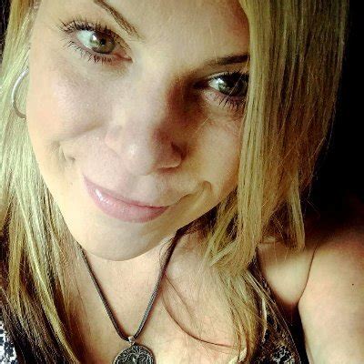 Kathy Ogrady Facebook Instagram And Twitter On Peekyou
