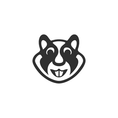 Xhamster Official Youtube