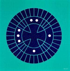 Boredoms Vision Creation Newsun Reviews