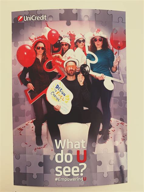 Elisa Tavelli On Linkedin Diversity