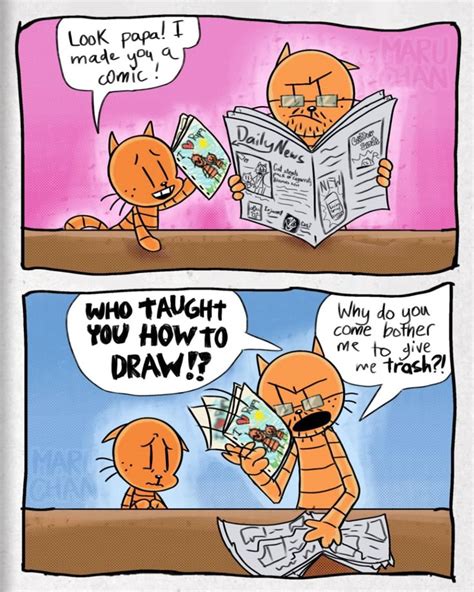 Dog Man Fanmade Comic Panel Fanart Dog Man Book Dog Of Man Comic Panels
