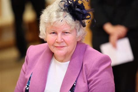 Candles Gallery Susan Lewis Tribute