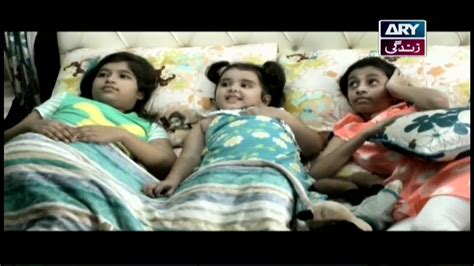 Nida Yasirs Daughter Silah Yasir Is All Grown Up [pictures] Lens