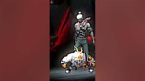 Account Eka Denawa Oni Aya Msg Ekak Danna 0773698330 Youtube