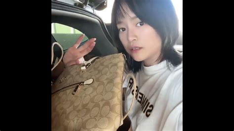 Coco8 28結賬合集 Youtube